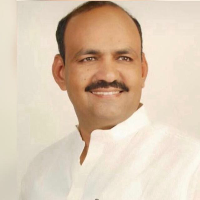 Madhya Pradesh Waqf Board